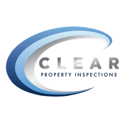 Clear Property Inspections - Crunchbase Company Profile & Funding