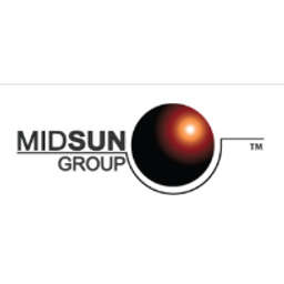 Midsun Group - Crunchbase Company Profile & Funding