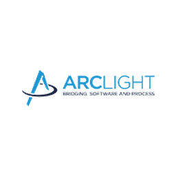 ArcLight Consulting - Crunchbase Company Profile & Funding