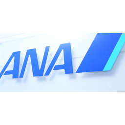 ANA Systems - Crunchbase Company Profile & Funding