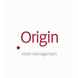 Origin Asset Management - News & Analysis