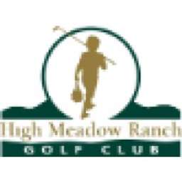 High Meadow Ranch Golf Club - Crunchbase Company Profile & Funding