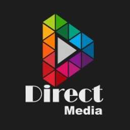Direct Media - News & Analysis