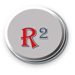 R2 Venture Solutions - Crunchbase Company Profile & Funding