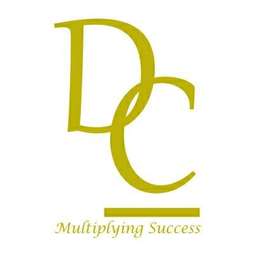 Disha Consultancy - Crunchbase Company Profile & Funding