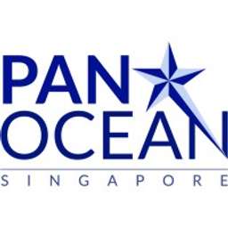 Pan Ocean - Crunchbase Company Profile & Funding