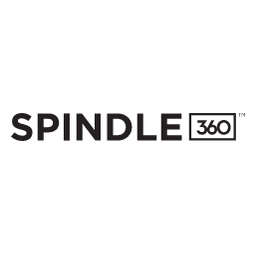Spindle 360 - Tech Details