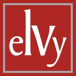 Elvy Lifestyle