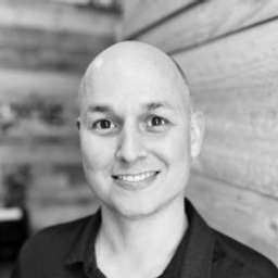 Daniel Calder - Digital Director and Partner @ Bigwig - Crunchbase ...