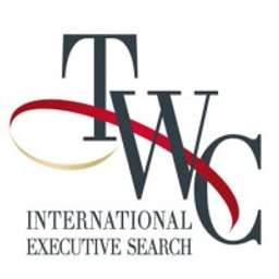 TWC International Executive Search - Crunchbase Company Profile & Funding