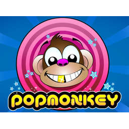 Pop Monkey Productions - Crunchbase Company Profile & Funding