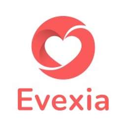 Evexia