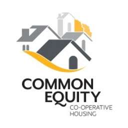 Common Equity