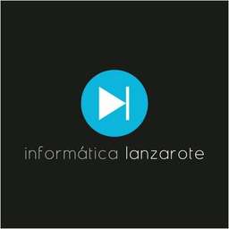Informática Lanzarote - Crunchbase Company Profile & Funding