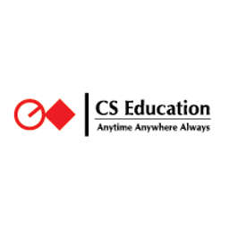 CS Education - Crunchbase Company Profile & Funding