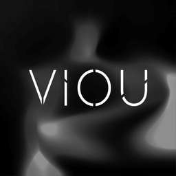 VIOU - Crunchbase Company Profile & Funding