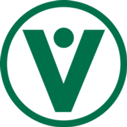 The Veridian Group - Crunchbase Investor Profile & Investments