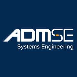 ADM Systems Engineering - Crunchbase Company Profile & Funding