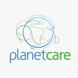 PlanetCare - Crunchbase Company Profile & Funding