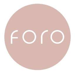 Foro World - Crunchbase Company Profile & Funding