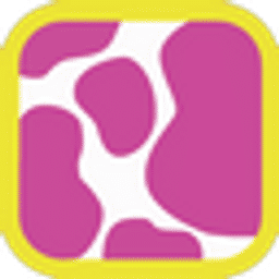 Vaca Films - Crunchbase Company Profile & Funding