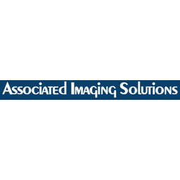 Associated Imaging Solutions