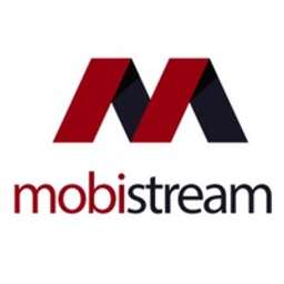 mobileiron logo