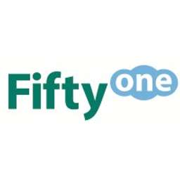 Fifty One - Crunchbase Company Profile & Funding