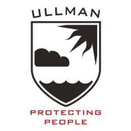 Ullman Dynamics - Tech Details