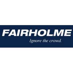 Fairholme Capital Management - Crunchbase Company Profile & Funding