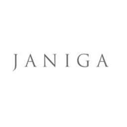 Janiga