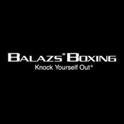 Balazs Boxing - Crunchbase Company Profile & Funding
