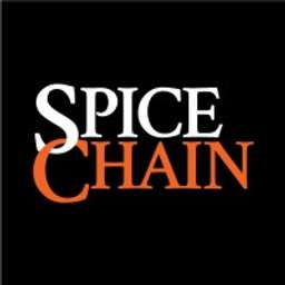 Spice Chain - Crunchbase Company Profile & Funding