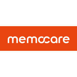 Memocare - Crunchbase Company Profile & Funding