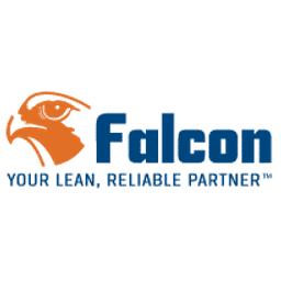 Falcon Fastening Solutions - Crunchbase Company Profile & Funding