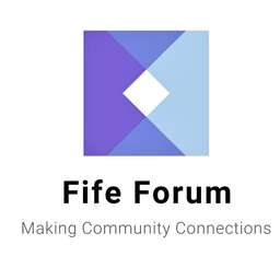 Fife Forum - Crunchbase Company Profile & Funding