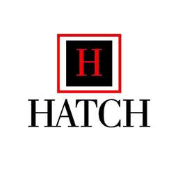 Hatch Asphalt Management - Crunchbase Company Profile & Funding