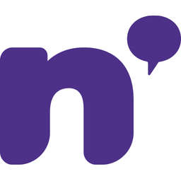 Nory AI - Crunchbase Company Profile & Funding