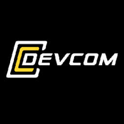 U.S. Army Combat Capabilities Development Command DEVCOM Soldier Center ...