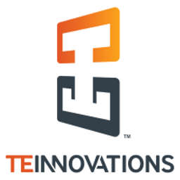 Teinnovations