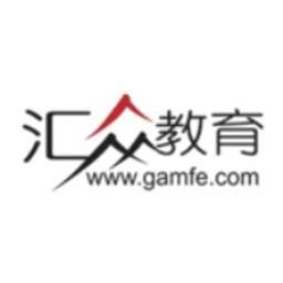 GAMFE - Crunchbase Company Profile & Funding