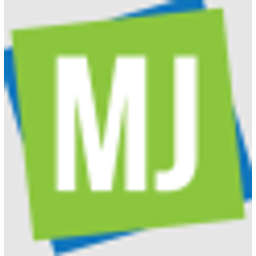 MJ Consulting Group - Crunchbase Company Profile & Funding