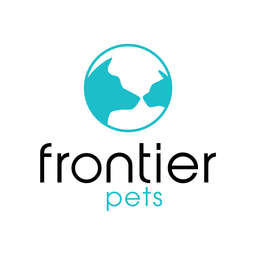 Frontier Pets - Crunchbase Company Profile & Funding