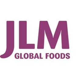 JLM Global Foods - Crunchbase Company Profile & Funding