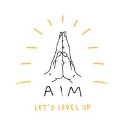 Aim Miami - Crunchbase Company Profile & Funding