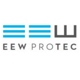 EEW Protec - Crunchbase Company Profile & Funding