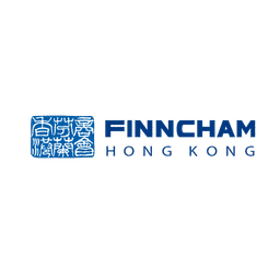 Finncham - Crunchbase Company Profile & Funding