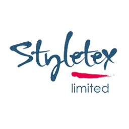 Styletex - Crunchbase Company Profile & Funding
