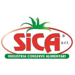 Sica - Crunchbase Company Profile & Funding