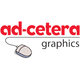 Ad-Cetera Graphics